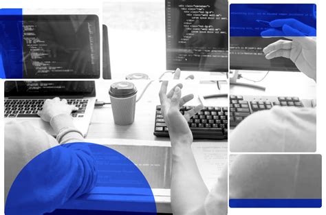 Coalesce For Data Vault Coalesce