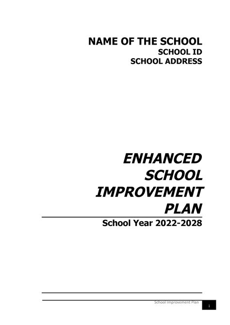 Scribd NONE Social Psychology Studocu