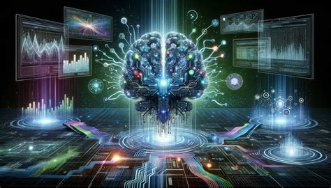 Orchestrating Insights Leveraging Ai Tools And Apis In Data Analytics🤖📊