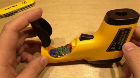 Tp4056 Lithium Charger And Boost Converter Module 12v Solar Shed Youtube