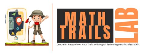 Math Trails Around The World Centre For Research On Math Trails With Digital Technology