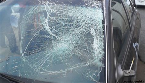 عکس موتور سنگین خفن برای تصویر زمینه