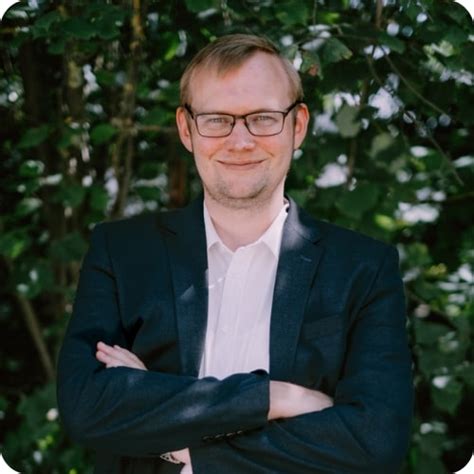 Unser Kanzleiteam Rechtsanwaltskanzlei Igler