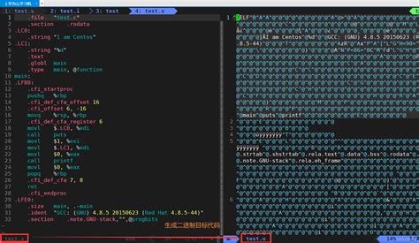【linux】编译器 gcc g 与调试器 gdb的使用 gcc 编译带调试信息的执行程序 csdn博客