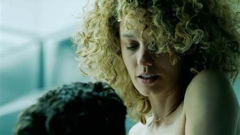 Spanyol Ate Iyle Yanmaya Haz R M S N Z Ekrandan Alev Karan La Casa De Papel In En Ate Li