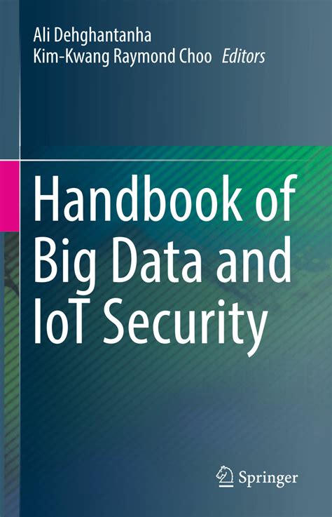 Pdf Internet Of Things Camera Identiﬁcation Algorithm Based On Sensor Pattern Noise Using