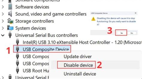 Tổng Hợp Các Cách Chặn USB Trên Máy Tính Dễ Hiệu Quả Nhất