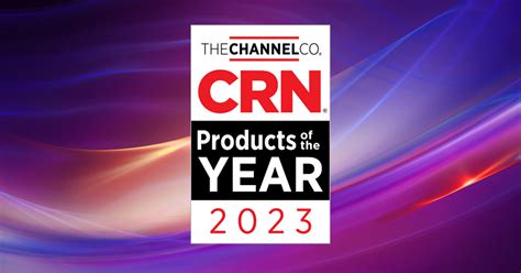 scale computing platform and scale computing fleet manager honored in…