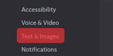 How To Lower Discord Data Usage Itgeared