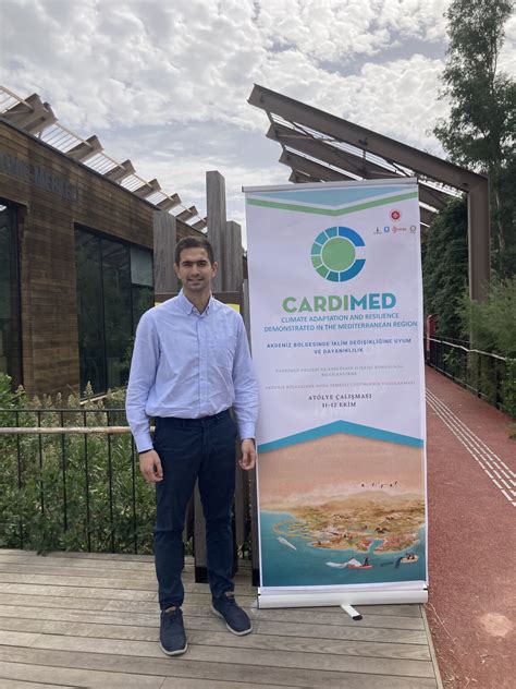 Sustainability Naturebasedsolutions Climateresilience Innovation Libraaiteam Horizoneu