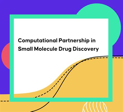 Patent Pulse A Spotlight On Recent Highlights From Small Molecule Patents