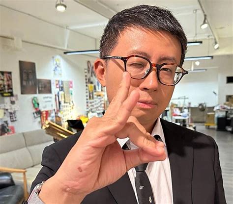 博恩遭疑編假故事騙流量？ 呱吉：更可能是遇到「奇幻阿伯」 新頭殼 Line Today