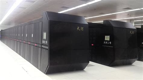 10 Tipos De Computador Explicamos Todas As Suas Funcionalidades Para Que Você Escolha O Melhor