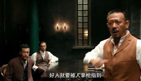 又要中国接受难民？