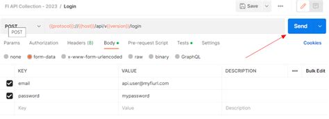 The Fusioninvoice Api Fusioninvoice
