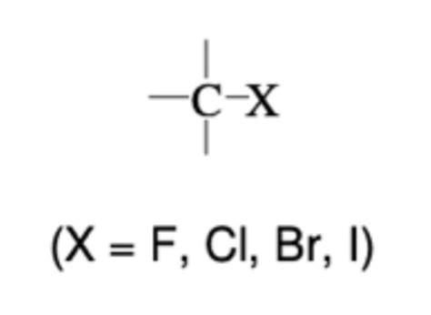 Iupac Nomenclature Flashcards Quizlet Iupac Nomenclature Flashcards Quizlet