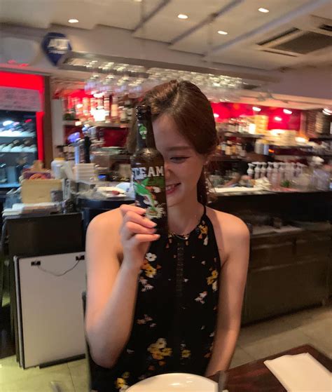 김도연 아나운서 뽐뿌 아나운서포럼