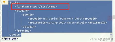 Docker——dockercompose简单使用docker Composebase自动补全命令 Csdn博客