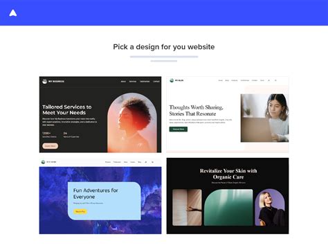 Shared Hosting Secure And Fast Web Service By Spaceship