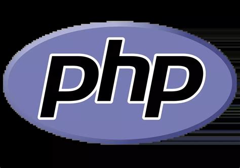 武汉计算机专业有哪些武汉有哪些计算机专业的大学