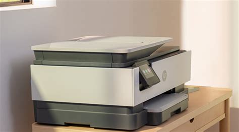 HP OfficeJet Pro 8130e All In One Printer Instant Ink Enabled 40Q48B Shop HP Com Australia