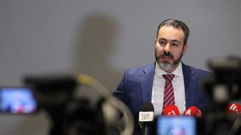 Վահան Քերոբյանի փաստաբան Տիգրան Եգորյանի ասուլիսը ՈՒՂԻՂ Factor Tv