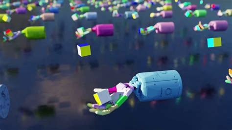 Nvidia Releases Isaac Simulation On Omniverse The Robot Report