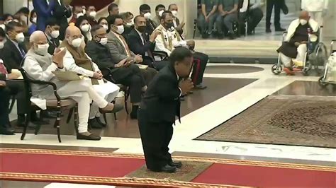 Shreya Gupta Posted On Linkedin