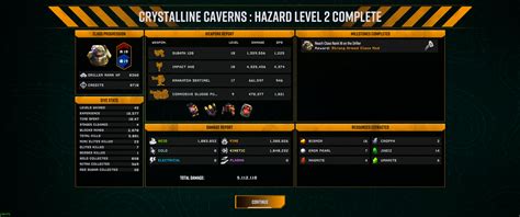 Loot Bug Level R Drgsurvivor