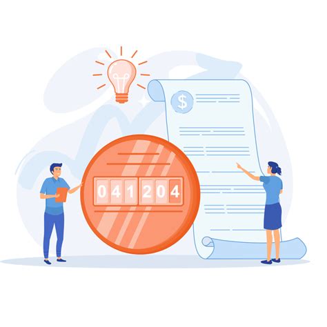 PCT Patent Filing In India Patent Registration In India