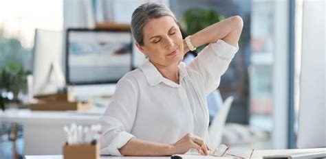 Whats Your Level Of Pain Tolerance Proprofs Quiz