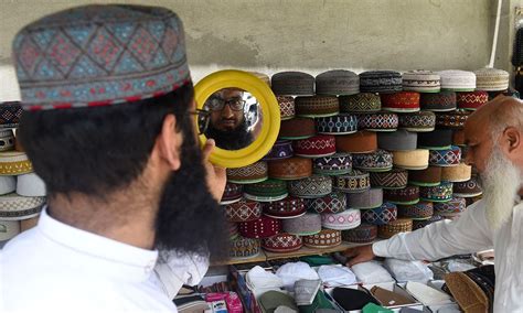 دنیا بھر میں رمضان کا استقبال Pakistan Dawn News Urdu