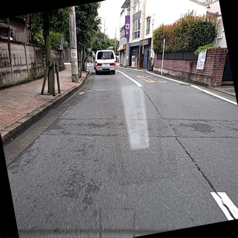 Rdd Missing Object Detection Dataset By Jeff Chen