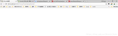 Parserequestrequest类型不匹配问题 Csdn博客