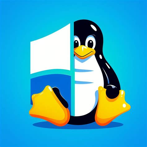 Integrating Rocky Linux Alma Linux And Oracle Linux 9 With Active Directory 2019 A Complete