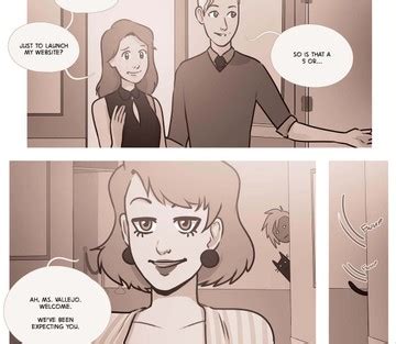 Chapter 14 Open 8muses Sex And Porn Comics