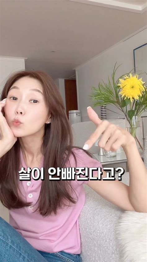 데이나 뷰티습관 공유하는 습관적 뷰티그래머💋 간헐적단식에 대한 자세한 내용은 본문👇 실제로 의사들 사이에서도 아주 건강한 다이어트법으로 알려진 간헐적 단식 많이