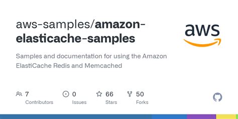 Amazon Elasticache Samples Devops Aws Cdk Typescript Elasticache Serverless Redis Minimal README