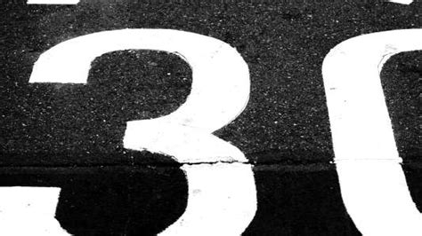 How To Multiply Fractions A Guide