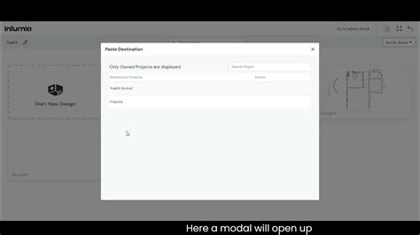 Copy Existing Design Youtube