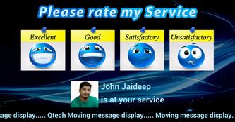 Product Gallery Queue Queue System Queue Management System Queuing System Queue Management