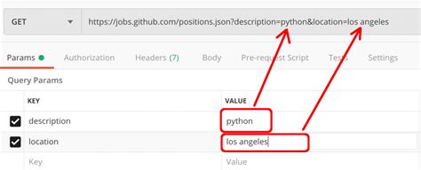 postman the easy way to work with apis postman blog