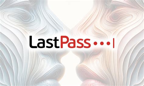 Popular Password Managers Including Lastpass 1password And Bitwarden Are Vulnerable To