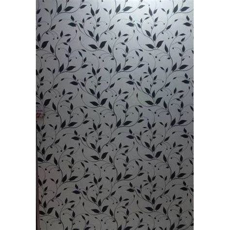 Designer Laminate Sheets At Best Price In Sanand By Plylam India Id