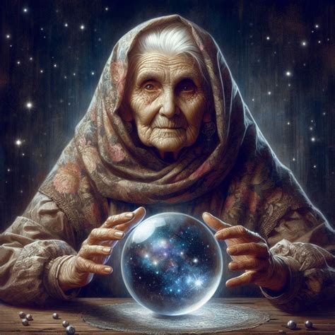 Thank You Randy Nancy S Rust Medium