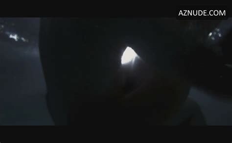 Najwa Nimri Breasts Bush Scene In Sex And Lucia Aznude