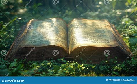 Unveiling The Secrets Of Photosynthesis A Microscopic Exploration Of Chlorophyll Molecules And