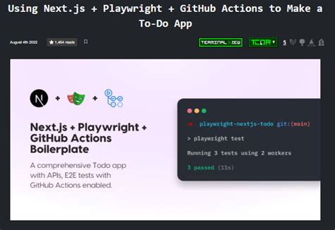 The Debugging Writing Contest 2022 Round 5 Results Announced