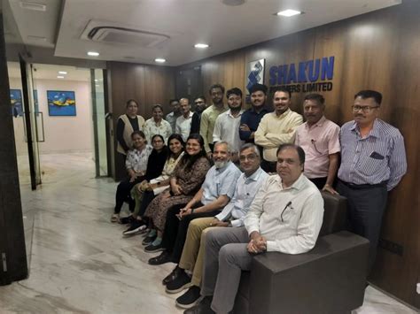 Exceltraining Powerbi Powerquery Chatgpt Gammaai Professionaldevelopment