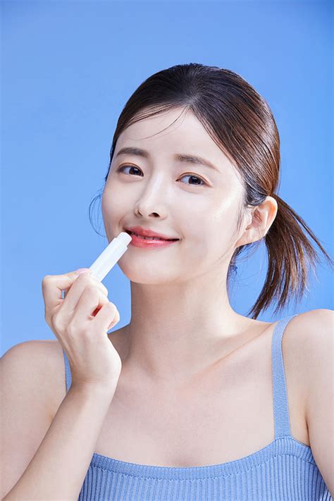 Pho854c 유토이미지 검색 결과